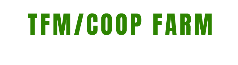 Marijuana Delivery | Bass Harbor & West Gardiner, ME | Tegridy Farms Maine